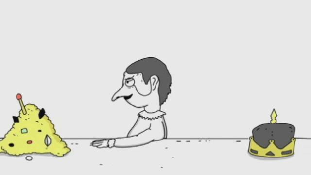 Navigate B1-plus Video Unit 2