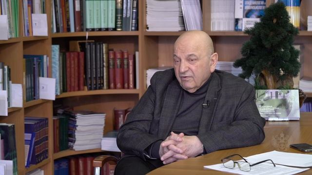 О биологически активных добавках