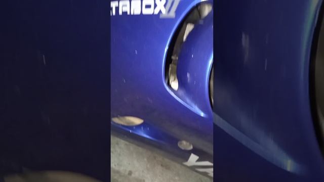 Мотосезон 2025 готовим коней