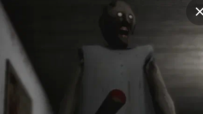 выживаю в грени ( меня затролили)