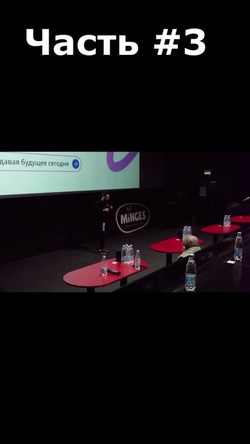 Инвестиции в анимацию часть 3. Компания Arteki студия  и платформа LightView   #LightView