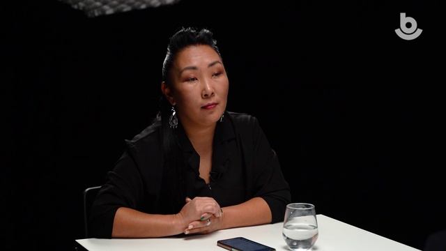 Сэб сэхээр... Жигжит Баясхаланов