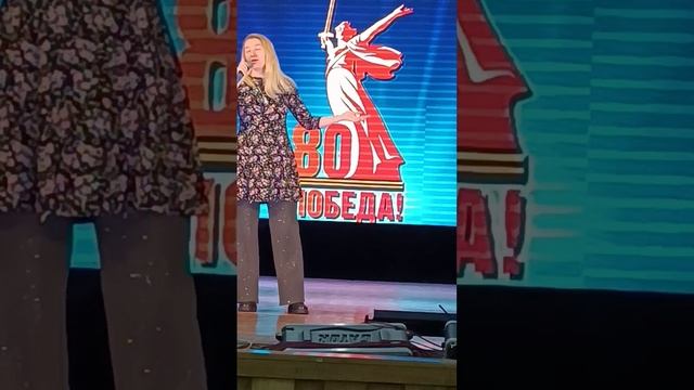 Песня - АДОН ОЛАМ - Репетиция ( Дом Культуры) 12-03-2025