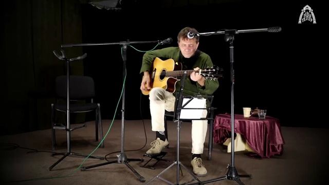 10 Эта женщина