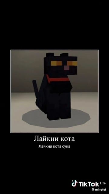 Приколы по Майнкрафт