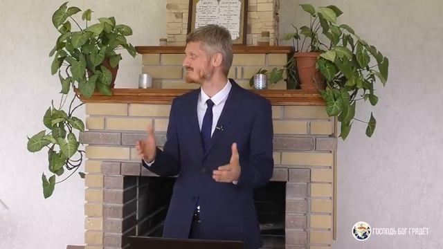 Где ты Вернись домой, Воззвал Бог__1 часть__Пилипенко Виталий- ссылка на канал под видео