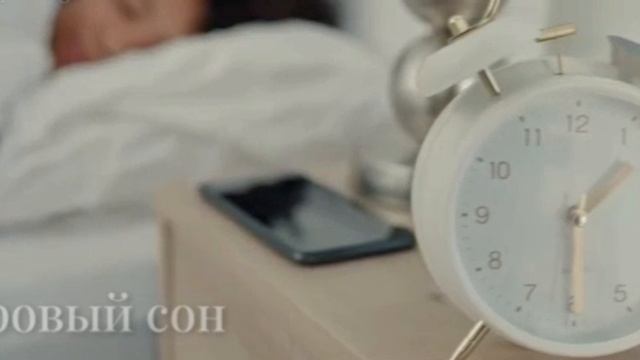 5 привычек для улучшения ментального здоровья