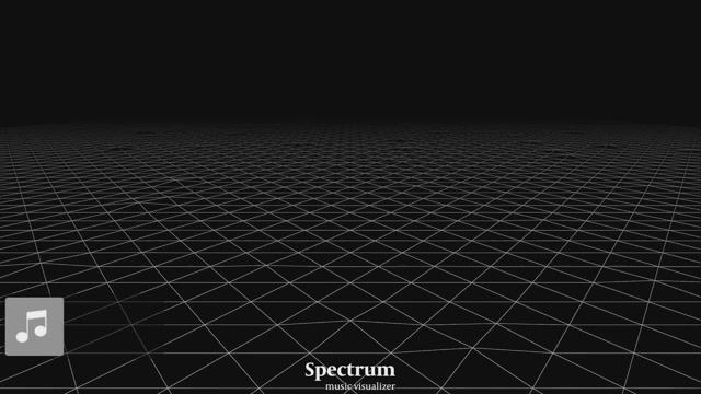 💥Running on thorns!💥