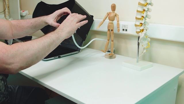 Как не болеть от телефона?! Простые способы избежать проблем от телефона!