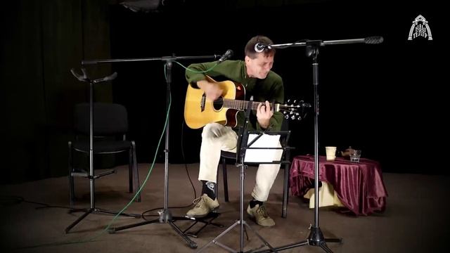 17 Брат мой, лети