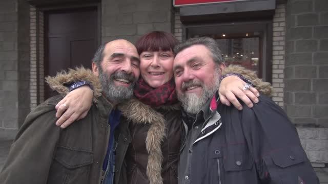 2014 - Е. Бормашова