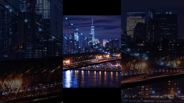 Давай забудемся- МаркЭС