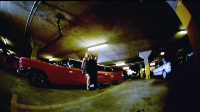 Вся правда о еде 2 серия «Как быть сексуальным» (документальный сериал, 2007)