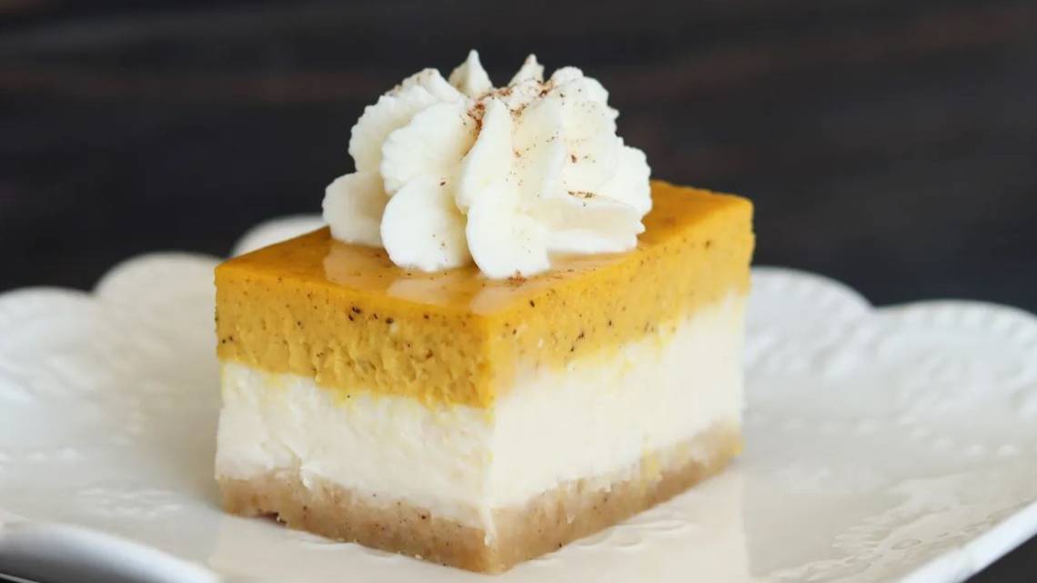 ТАКОГО ЧИЗКЕЙКА ВЫ ЕЩЕ НЕ ПРОБОВАЛИ! 🔥 Очень вкусный рецепт