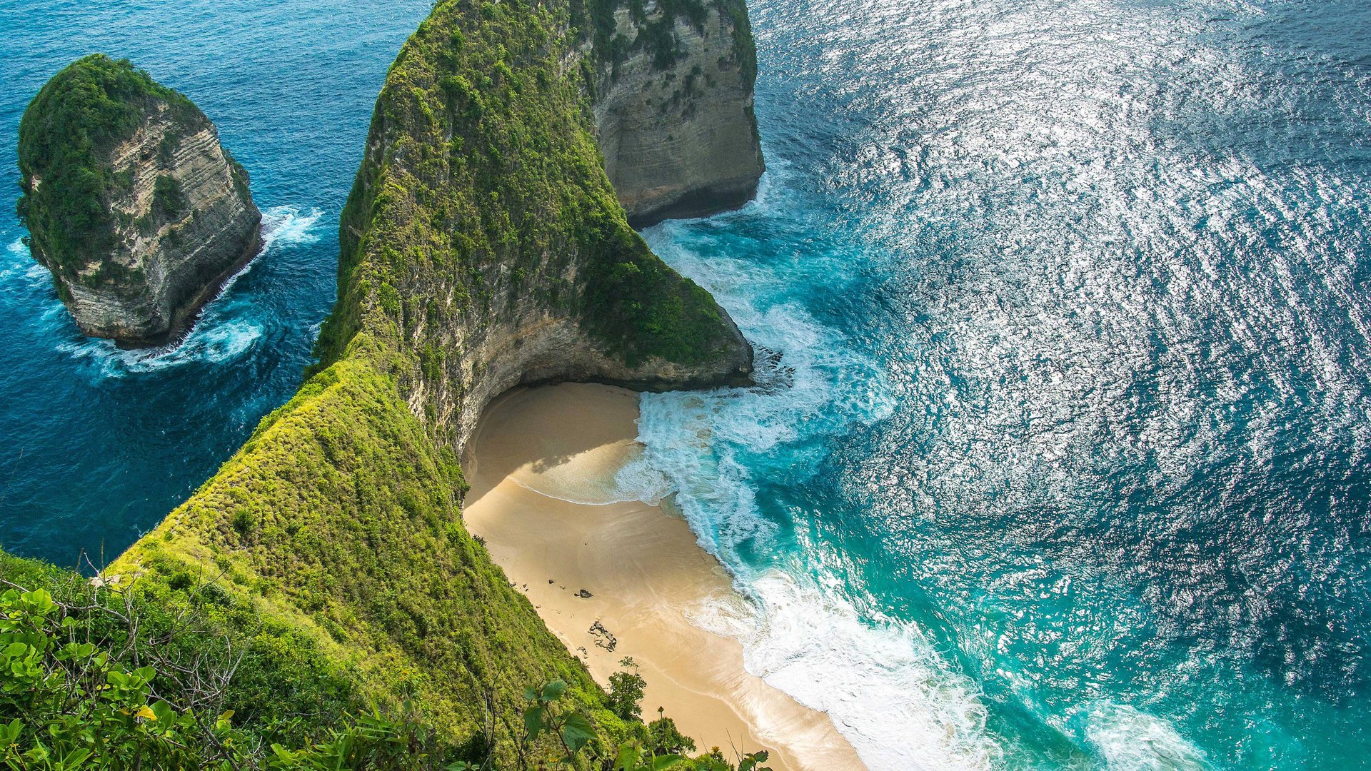 ПИНГ-ПОНГ-МАРЬЯНА ЛОКЕЛЬ(Тон+Скорость)