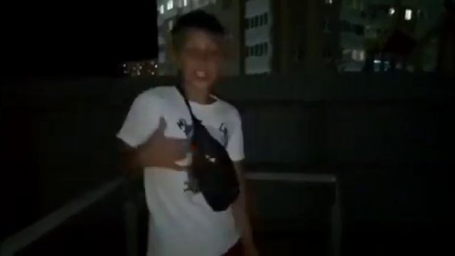 Smoki Dog, ShadowProestok feat. Maximus Plus - Наша жизнь кайфует (Клип 2022)