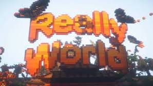 играем на рилике с модами