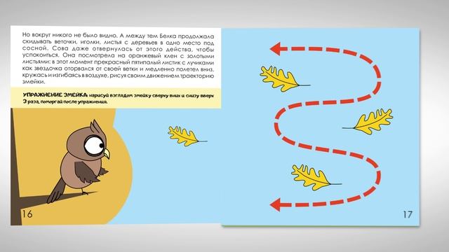 Проект - Дети без очков Ассоциация коммуникативных инициатив