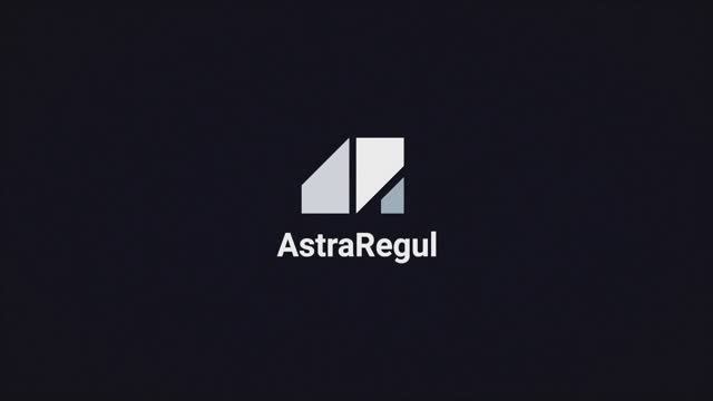 ПК AstraRegul. Установка на ОС AstraLinux