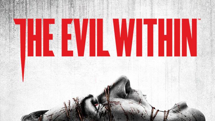 The Evil Within #6 Прохождение полностью на Русском