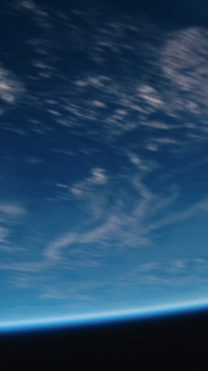 Шутка на 23 февраля была...🤣🤣🤣🤣😂😂😂