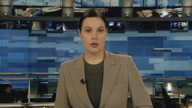 Юбилей школы № 3