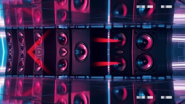 Ser1oga-Почувствуй разницу