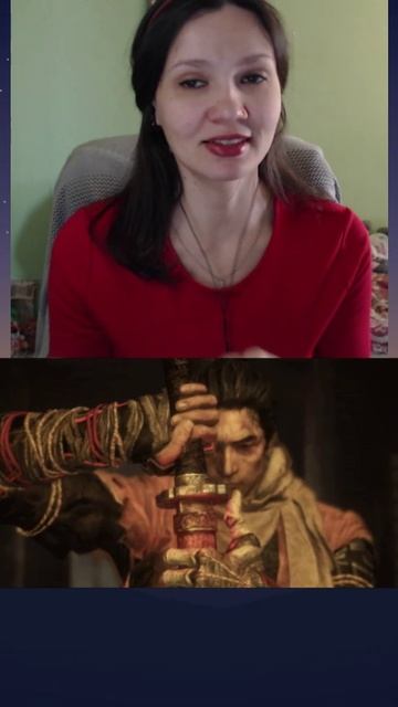 #30ДнейИгр День 12: Игра, сиквел которой ты хотел бы увидеть #shorts