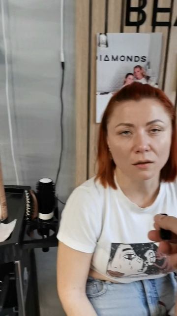 Социальный опрос в мкр Яркий г. Уфа