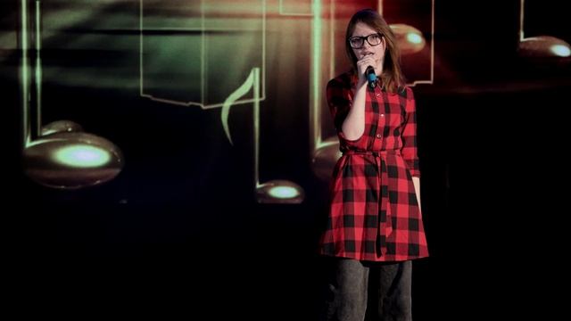 Женская душа_8