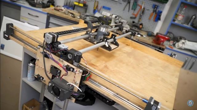 УНИКАЛЬНАЯ СТИРАЛЬНАЯ МАШИНА 😲 Samsung Замена подшипников