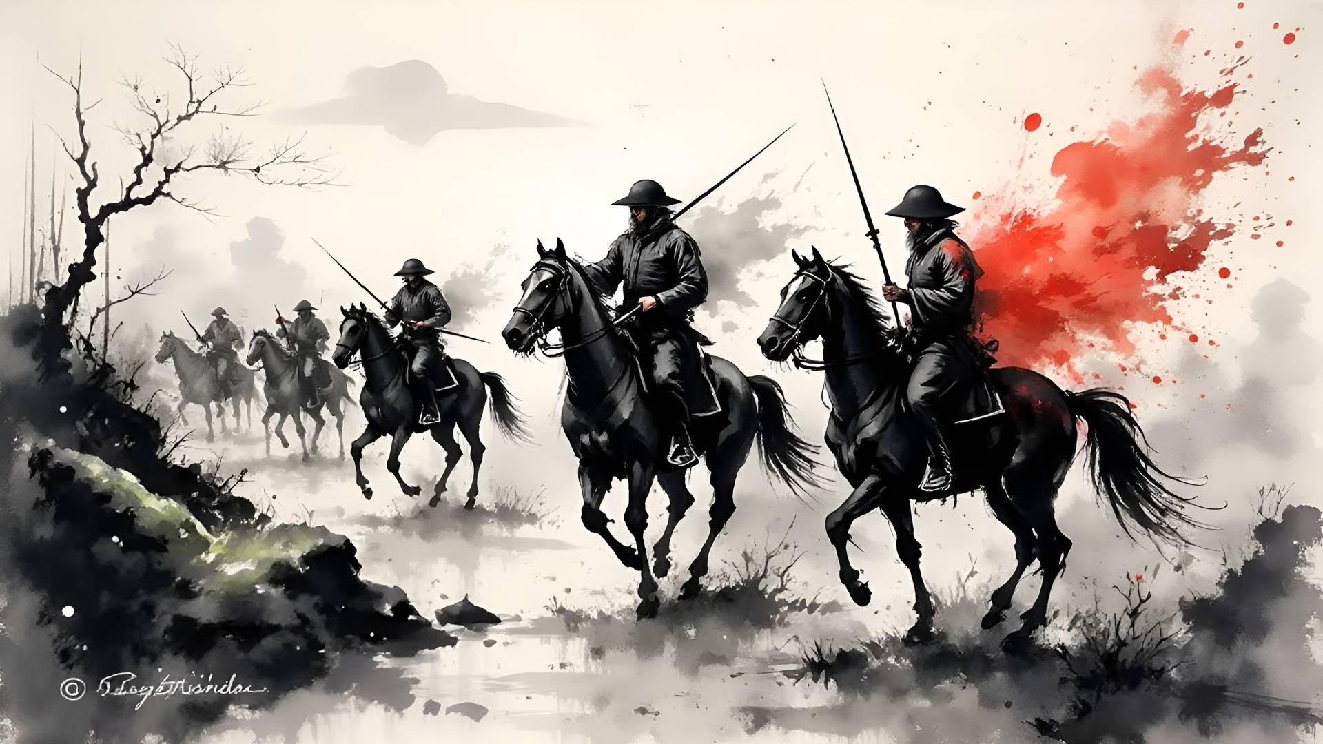 Песни которые заставят вас почувствовать себя сильным топ вдохновляющей музыки