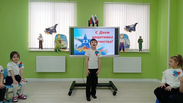 2025 02 КОНКУРС ЧТЕЦОВ (Образцова)