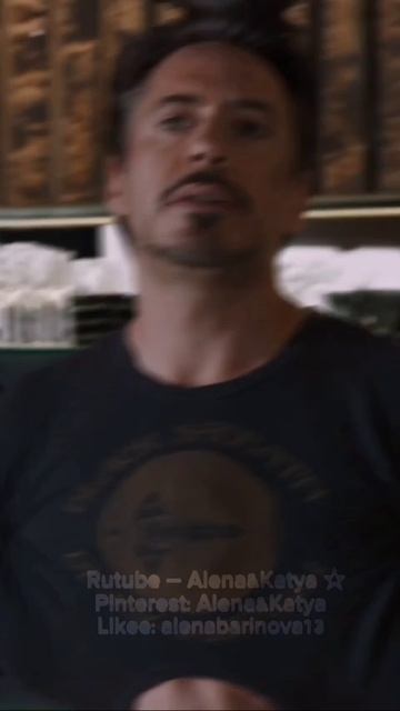 Легендарный звук! Шикарные мужчины! Ну и конечно же классные эдиторы!