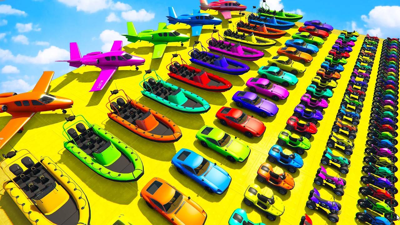 Мультики про супергероев, мультфильмы онлайн, мультики бесплатно детям