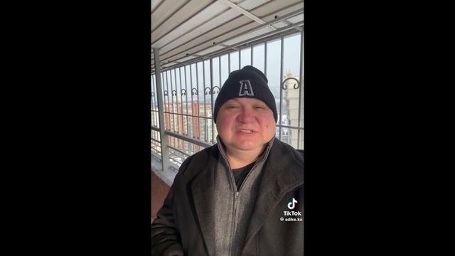 Удивительные туалеты Японии. Интересные факты.