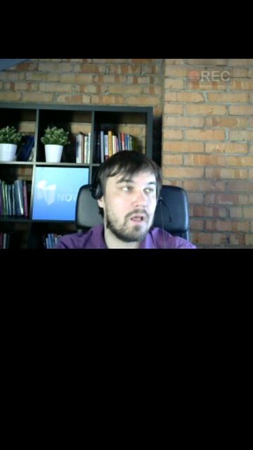 Работа с ассортиментной матрицей на сезон