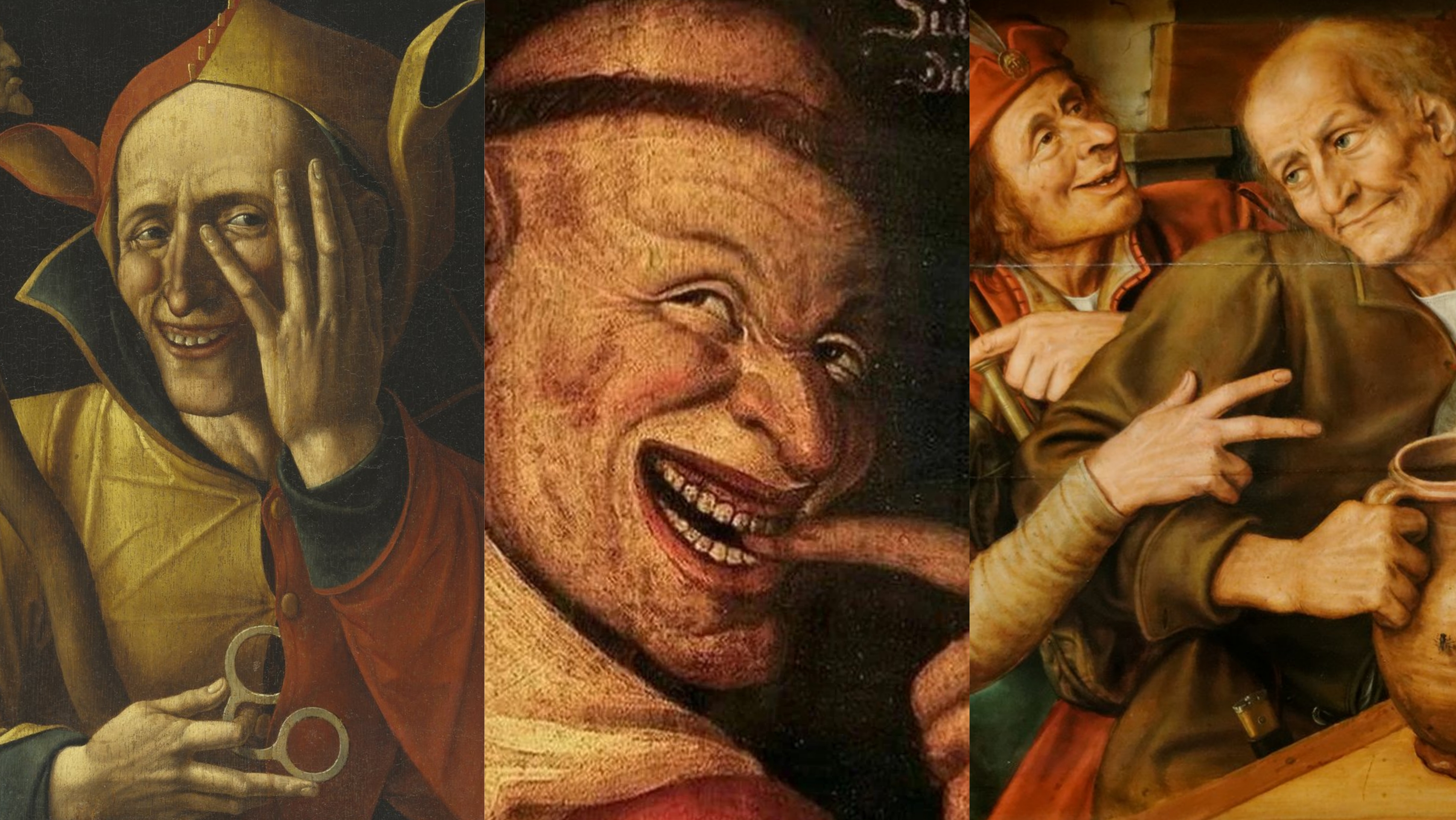 ГДЕ СКВЕРНОСЛОВИЕ,ТАМ ПРИСУТСТВУЕТ ДИАВОЛ,ВНОСЯ СВОЕ..НИКОДИМ СВЯТОГОРЕЦ "БЛАГОНРАВИЕ ХРИСТИАН"