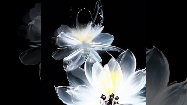 DeaNova - Mysterium CyberFlowers.mp4