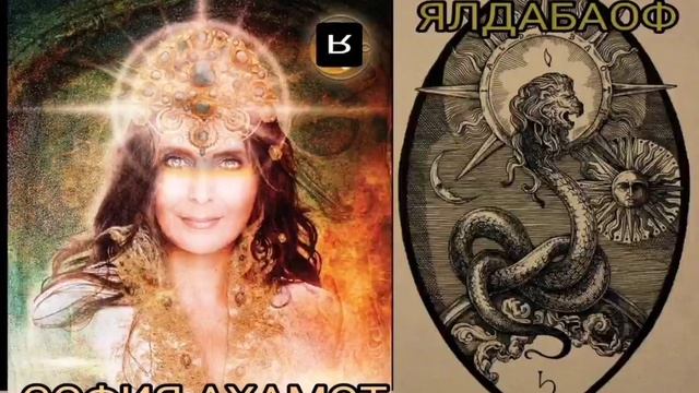 ПОСЛЕ СМЕНЫ МЕРНОСТИ... @БАРМА МИР.