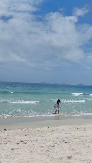 Доклет или Зоклет погода март море цена на лежаки