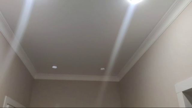 Отзыв клиент из Тюменской области