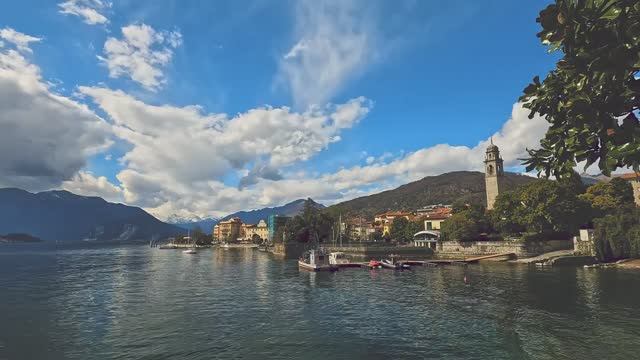 Утренняя гармония: Нежная музыка для позитивного начала дня 🌞🎵