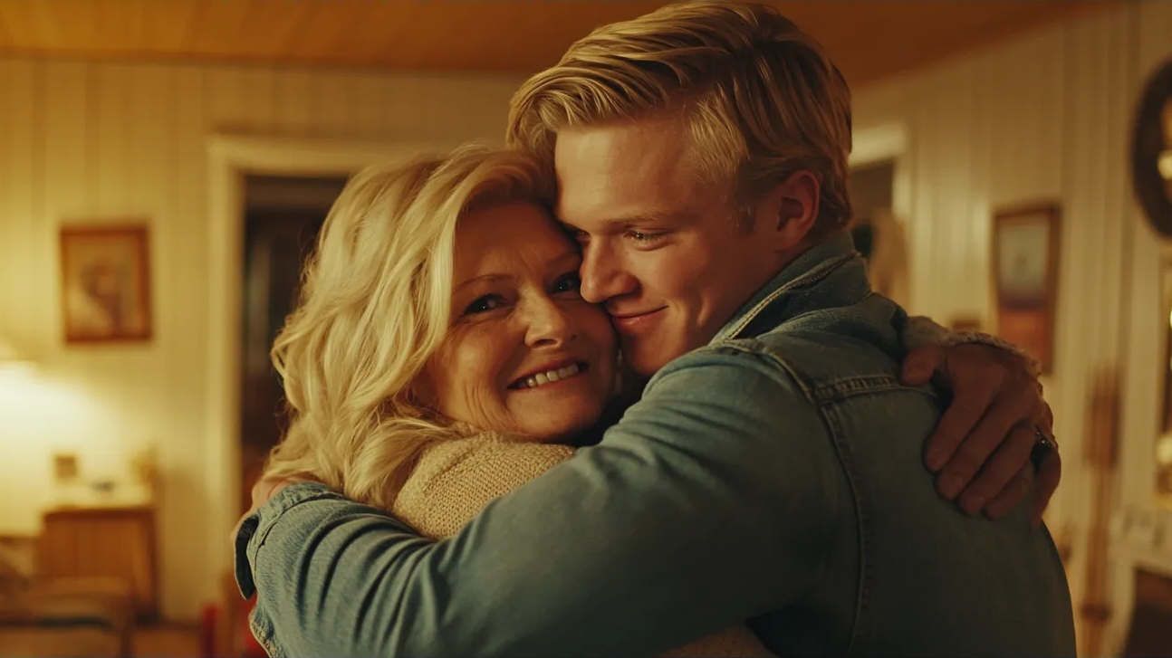 Мама 🤗💕🌷 Пронзительная композиция посвящённая маме