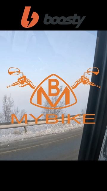 МОЙ МОТОЦИКЛ | НАЧАЛО | #mybike  | #shorts