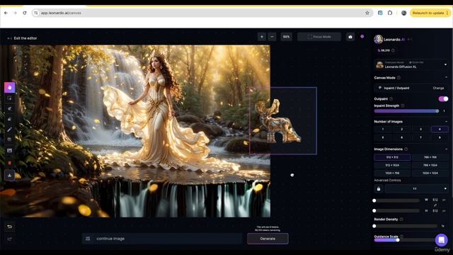 12. Complex Images Part 2