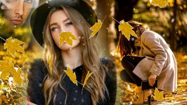 С ней даже дышится легко