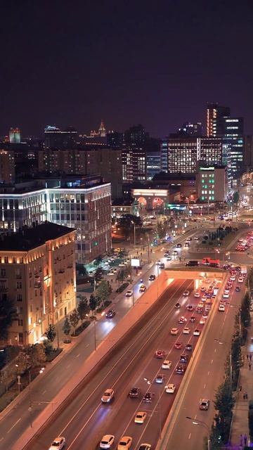 Успокаивающие звуки воды 🌊 | Быстрый релакс за 60 секунд!