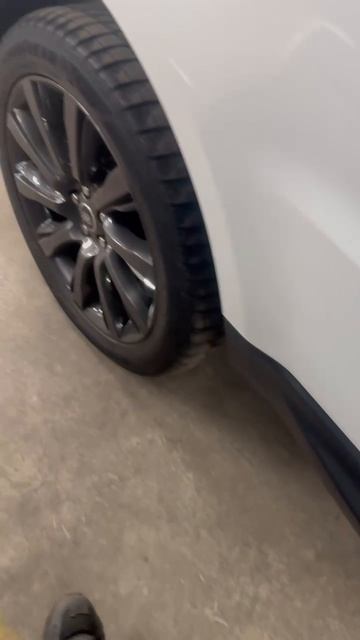 Автоподбор Range Rover Sport