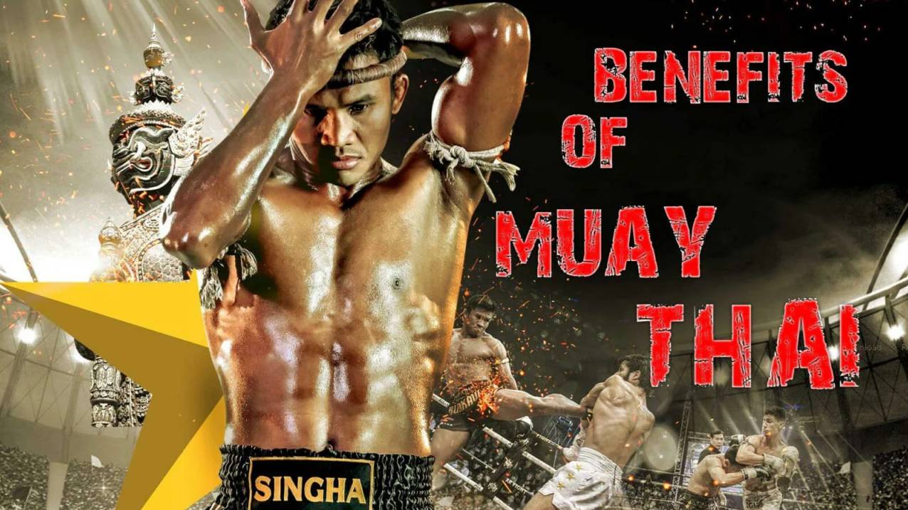 『 𝐁𝐔𝐀𝐊𝐀𝐖 』𝐌𝐔𝐀𝐘 𝐓𝐇𝐀𝐈 | 𝐄𝐝𝐢𝐭